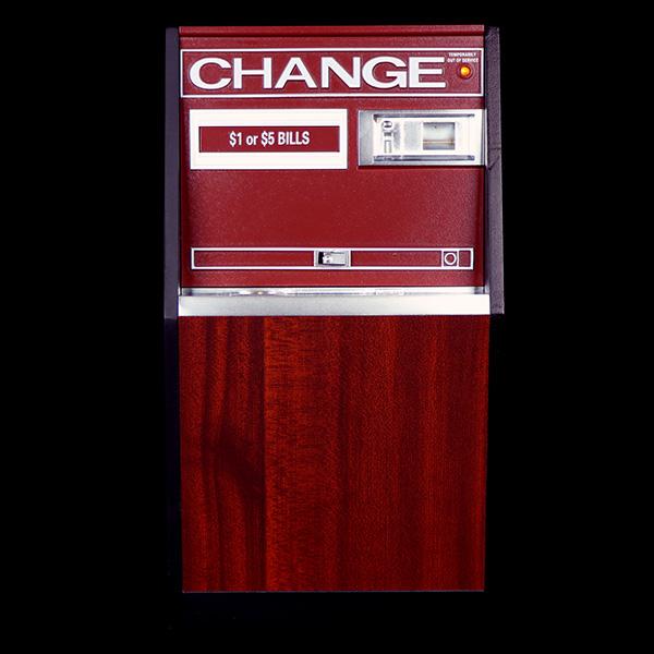 RepliTronics USB Charge Machine | New Wave Toys | PixelCrib
