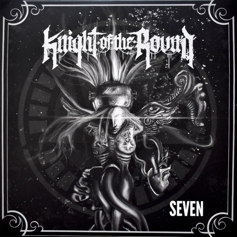 Original Video Game Vinyl Soundtracks (OST) | iam8bit | Laced Records ...